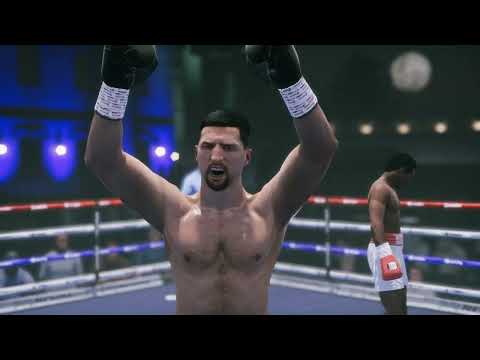 Steam Community :: Video :: Weird phantom surrender win