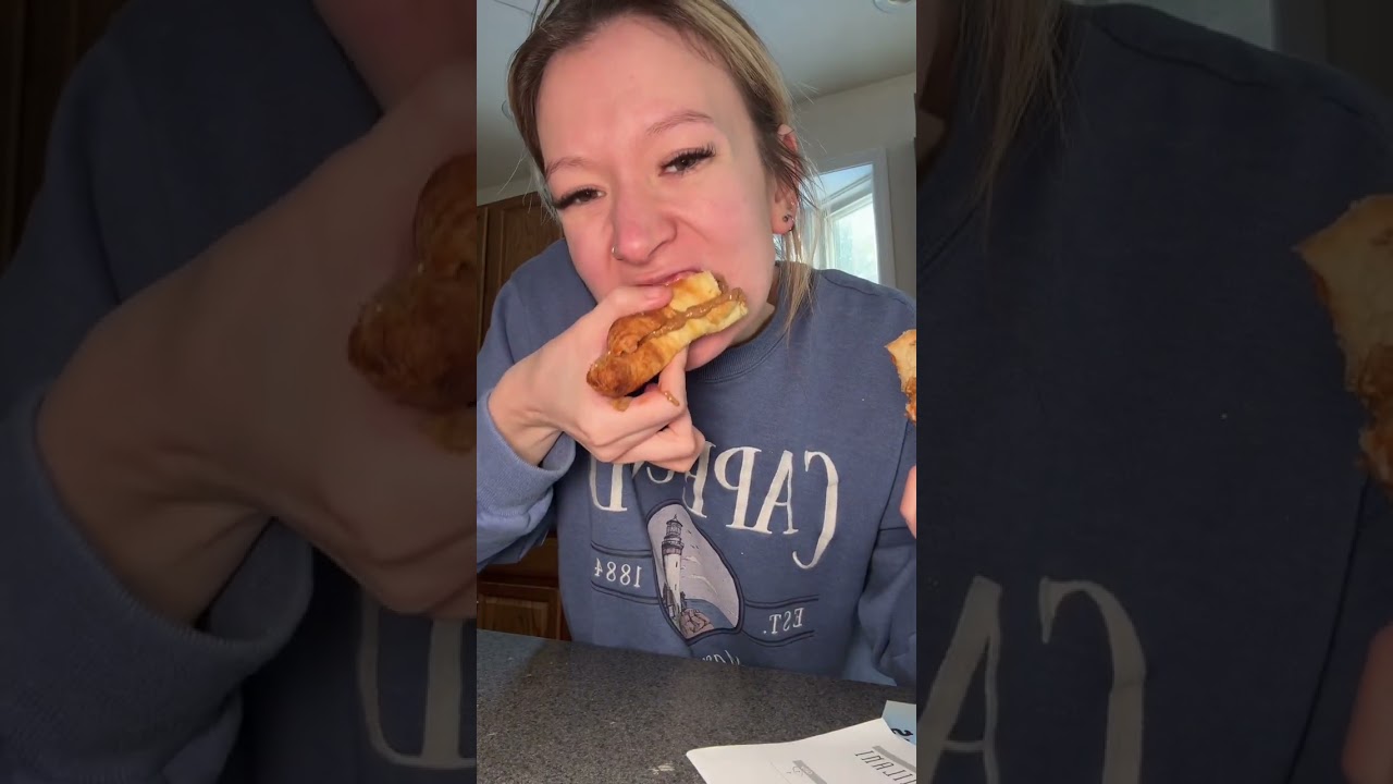 Irresistible Chocolate Life Hack: Elevate Your Dessert Game #LifeHack #Chocolate #Dessert