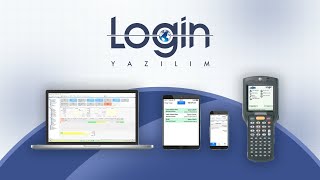 Login ERP Reviews, Cost & Features | GetApp Australia 2025