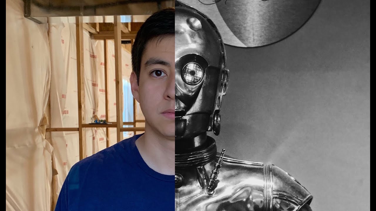 Georgia Tech OMSCS Human-Computer Interaction Review | CS 6750