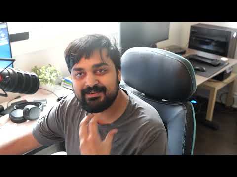 About The Steam Hack...