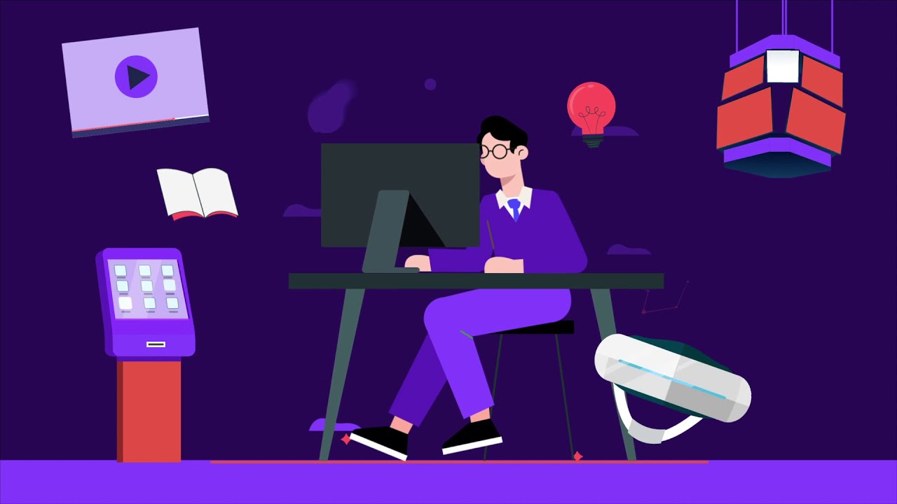 What Is a Headless CMS | Contentstack