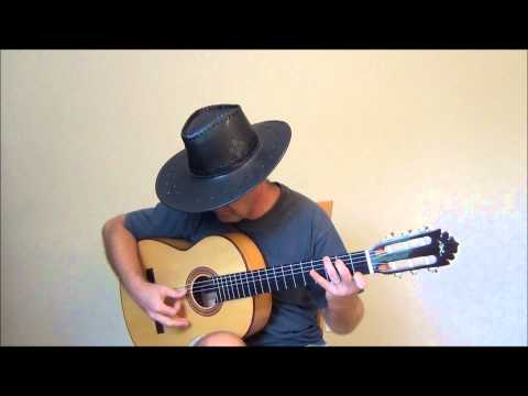 MADE IN 1970 BY O.SAKAMOTO - HEAVENLY ANGEL 602 - CLASSICAL | Reverb