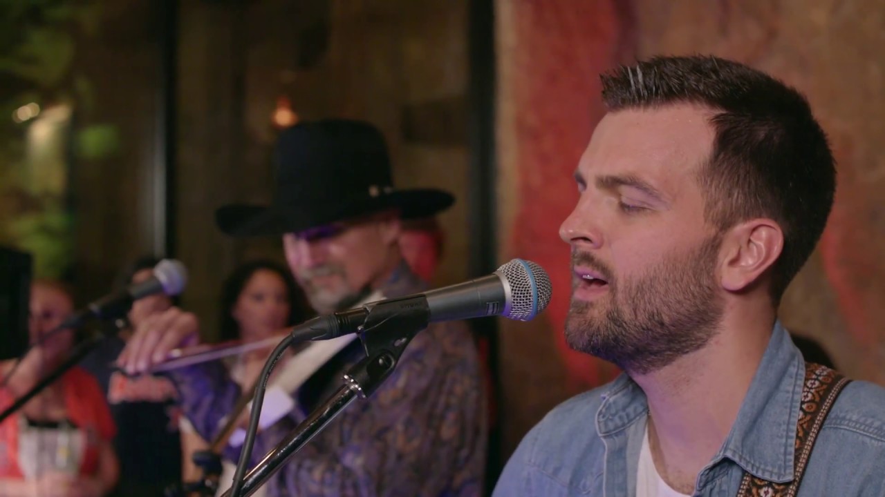 Hire Max Flinn - Country Band in Houston, TX | GigSalad