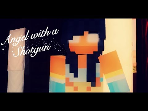 aarmau [PDH crush or best friend] - prom-part 1 - Wattpad