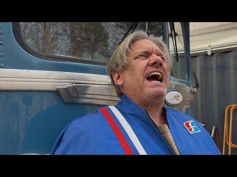 The worst thing you can do to your diesel engine!