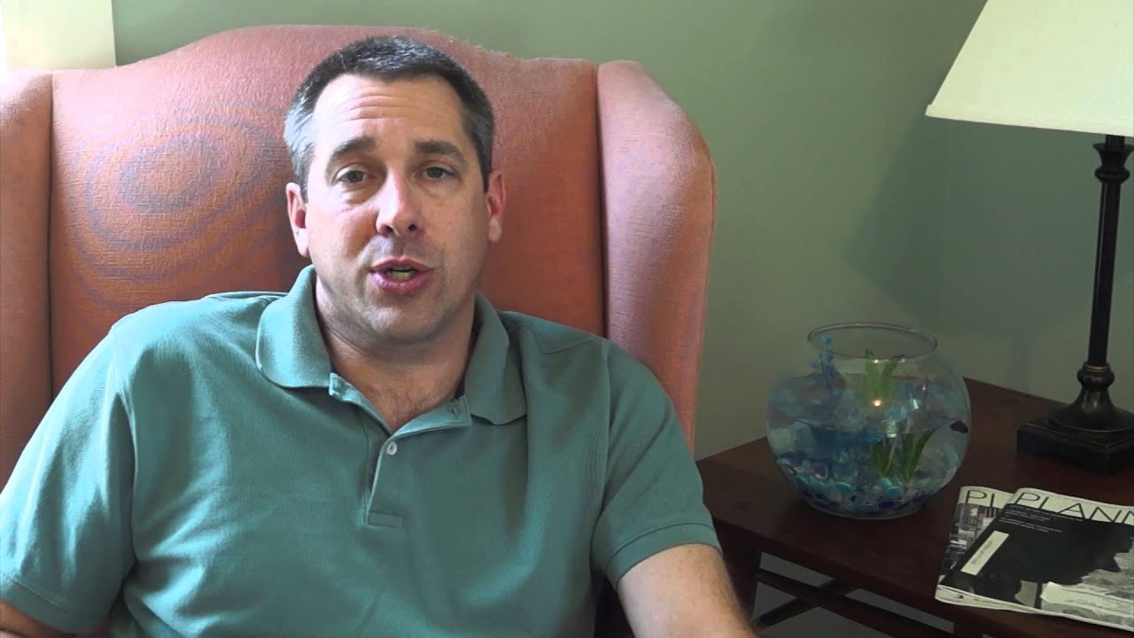 Change In Local Government: It's All About Economic Development
