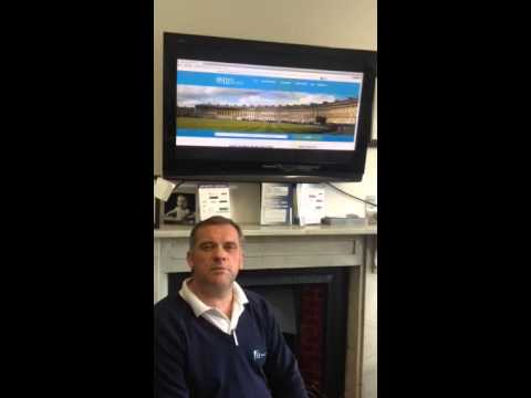 Mark Escott - Escotec Electrical Contractors