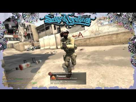 Steam Community :: Video :: CS:GO and moms