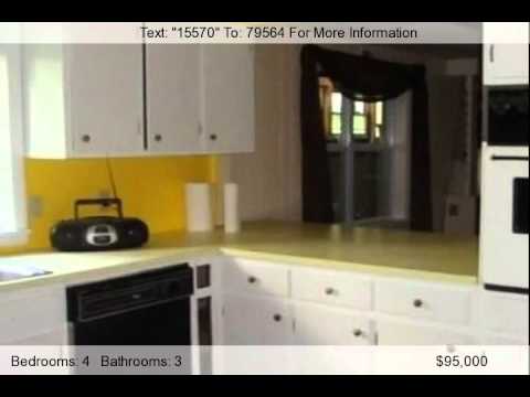 630 Elbert St, Sullivan, MO 63080