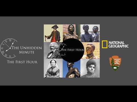 The First Hour