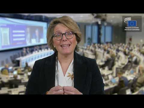 How can the competition policy enhance EU’s competitiveness?