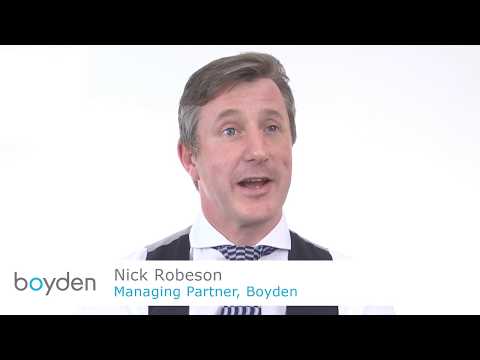Interim Manager vs. Consultant - What is the difference?