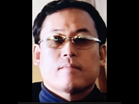 The Long Island Serial Killer: Suspect List