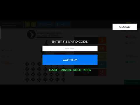 STICK WAR BLOODSTRIKE CODES 2025 MARCH
