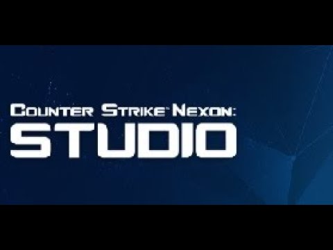 Steam Community :: Video :: Counter-Strike Nexon: Studio