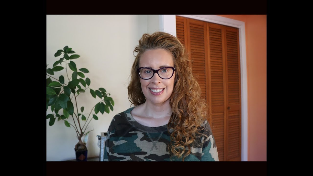 Tickled Teal Haul & Review Instagram Made Me Buy It!