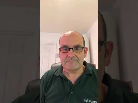 Fibromyalgia, Dystonia, ME, CFS etc