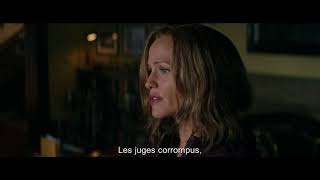 Où regarder Peppermint en streaming complet et légal