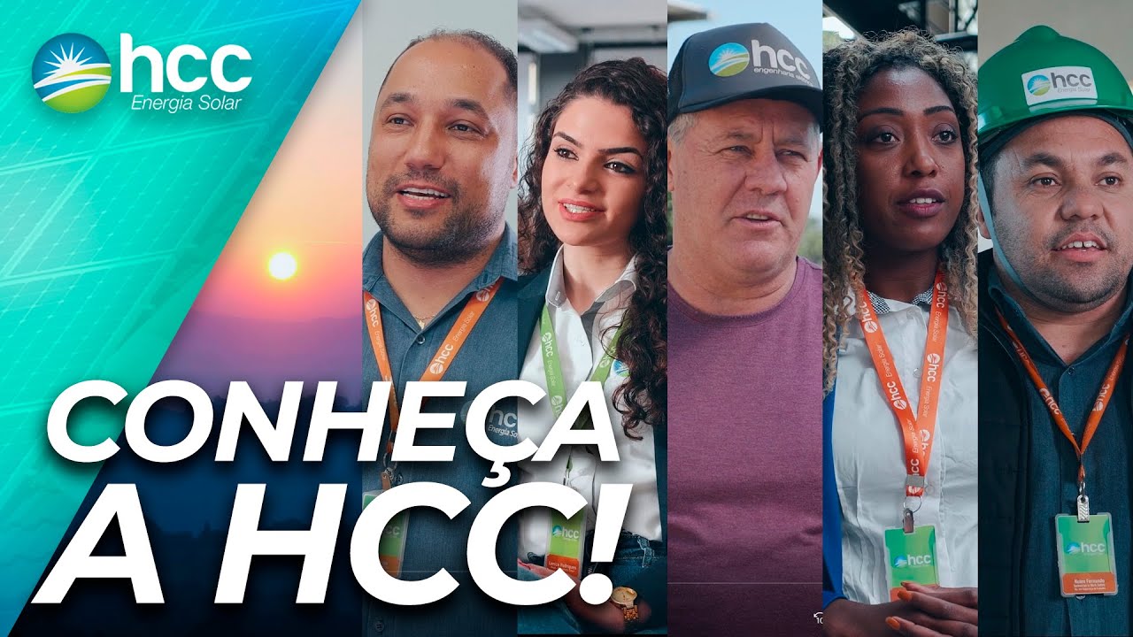 Home - HCC Energia Solar - Energia solar para residências, empresas ...