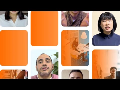 Scopus AI: marking a milestone in GenAI-informed research