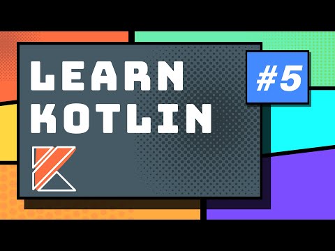 Learn Kotlin Named Arguments Default Parameters Kotlin Programming Tutorial for Beginners Part 5 ...