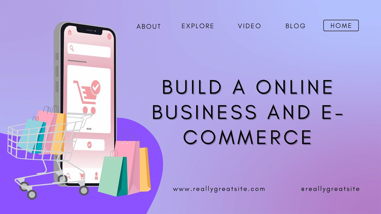 Android Studio E Commerce Build an Online Shop with Firebase & Java