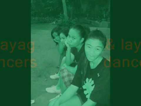 mpc dancers