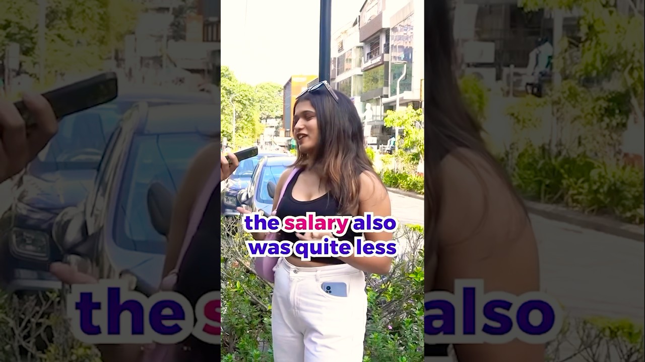 From Mechanical Engineering to IT Analyst!! ⚙️👩‍💻