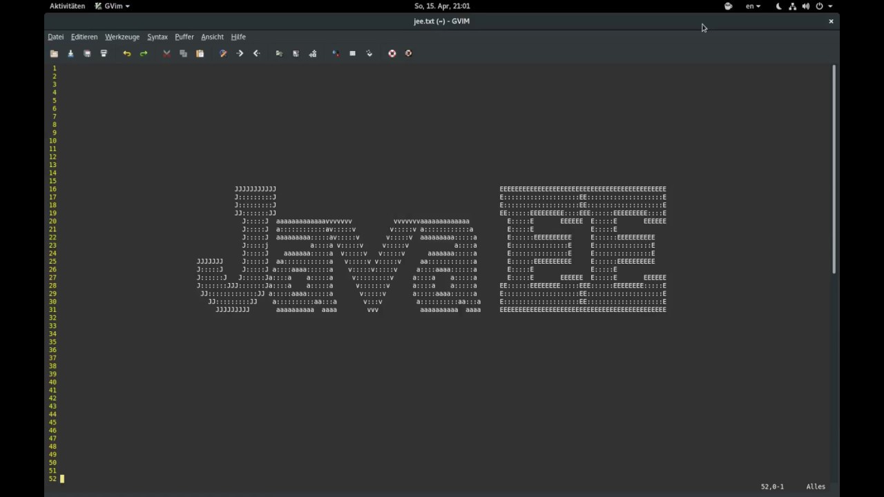 JavaEE/JakartaEE Tutorial 07 - Sending Full Objects
