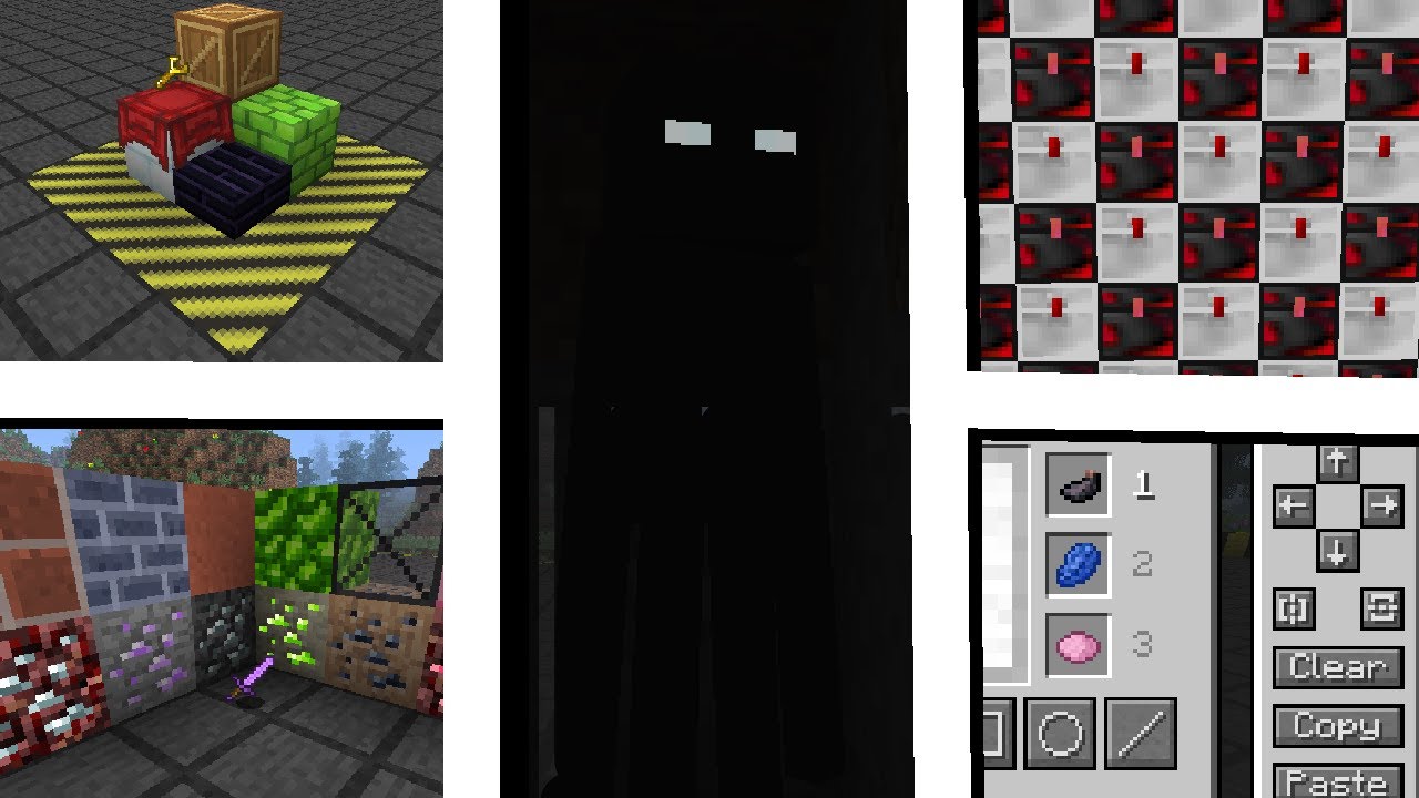 bta mods showcase 10