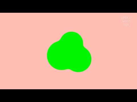 How to say "sundae's"! (High Quality Voices)