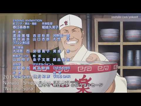 The Best Top5 Free Anime Streaming Sites and URL.