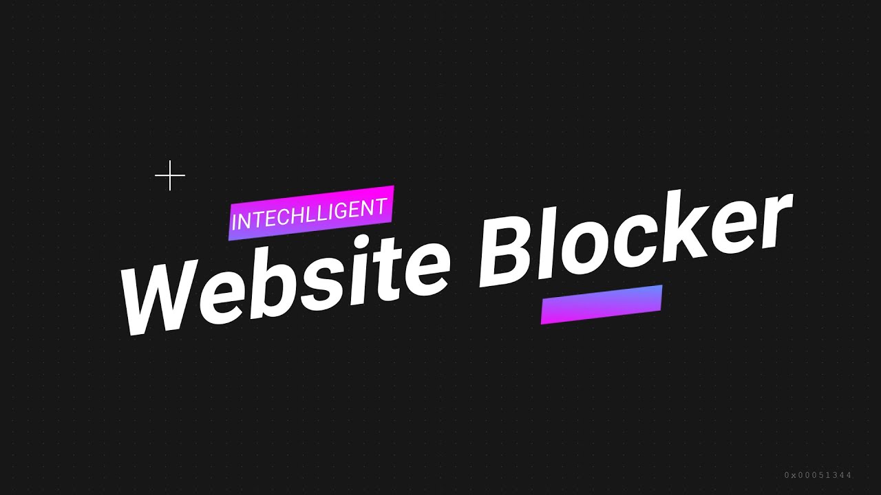 Website Blocker with Python(All Doubts solved..)