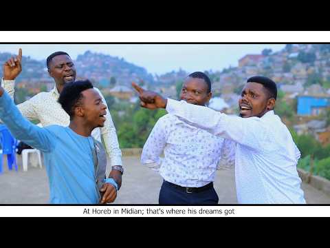Inzozi by Ibizima Music Group, Official Video Indirimbo zikunzwe 2024