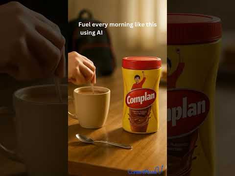 Boost Your Beverage Marketing with #aicontentflows #trending #trend #ai #trendingshorts #trendingnow