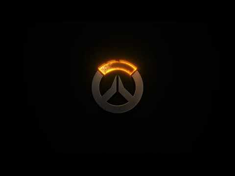 Steam Community :: Video :: MeRcY