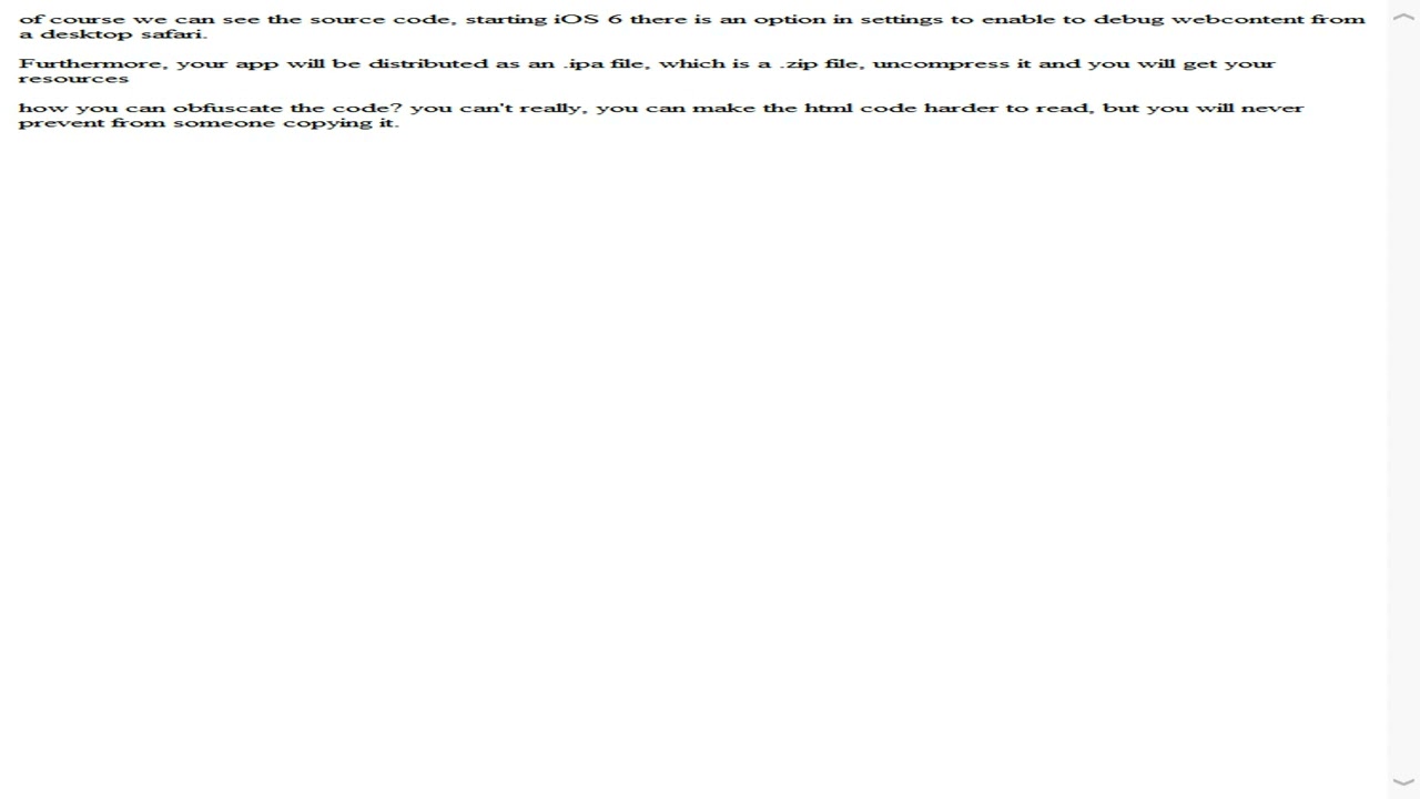 symfony - Error using PHPUnit 3.7.7 and Symfony2 - Stack Overflow