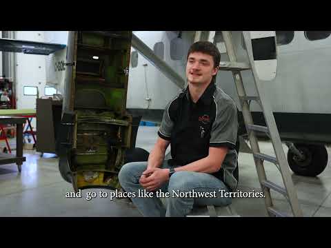 Internships are for all high school students!