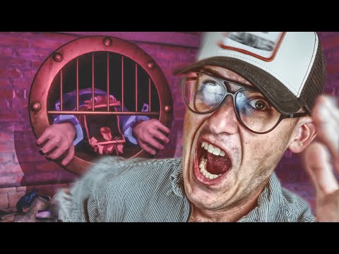 Steam Community :: Video :: The Muppets Are Out To Get Us! - My ...