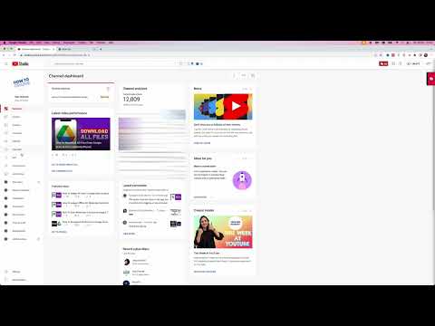 How To Contact YouTube Creator Support Team Full Guide