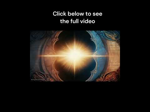 The Eternal Nature of Yahuah will shock you