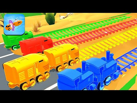 Shape shifting πββοΈππ²π¦All Levels Gameplay Walkthrough Android,ios Max Level MAX3F102