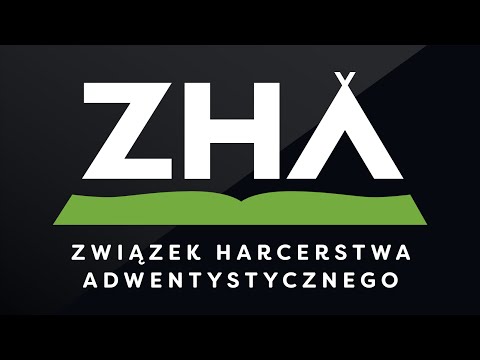 Ogólnopolski Zjazd Drużyn - 35-lecie ZHA (TEST EMISJI) (250620)
