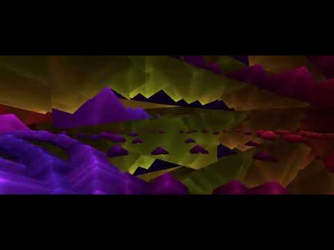 Steam Community :: Video :: MarXmaN presents Hypercore Dreams Vol. 3 ...