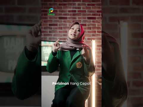 🎉DARI MAGANG AKU JADI PAHAM, DPMPTSP ITU APA ?