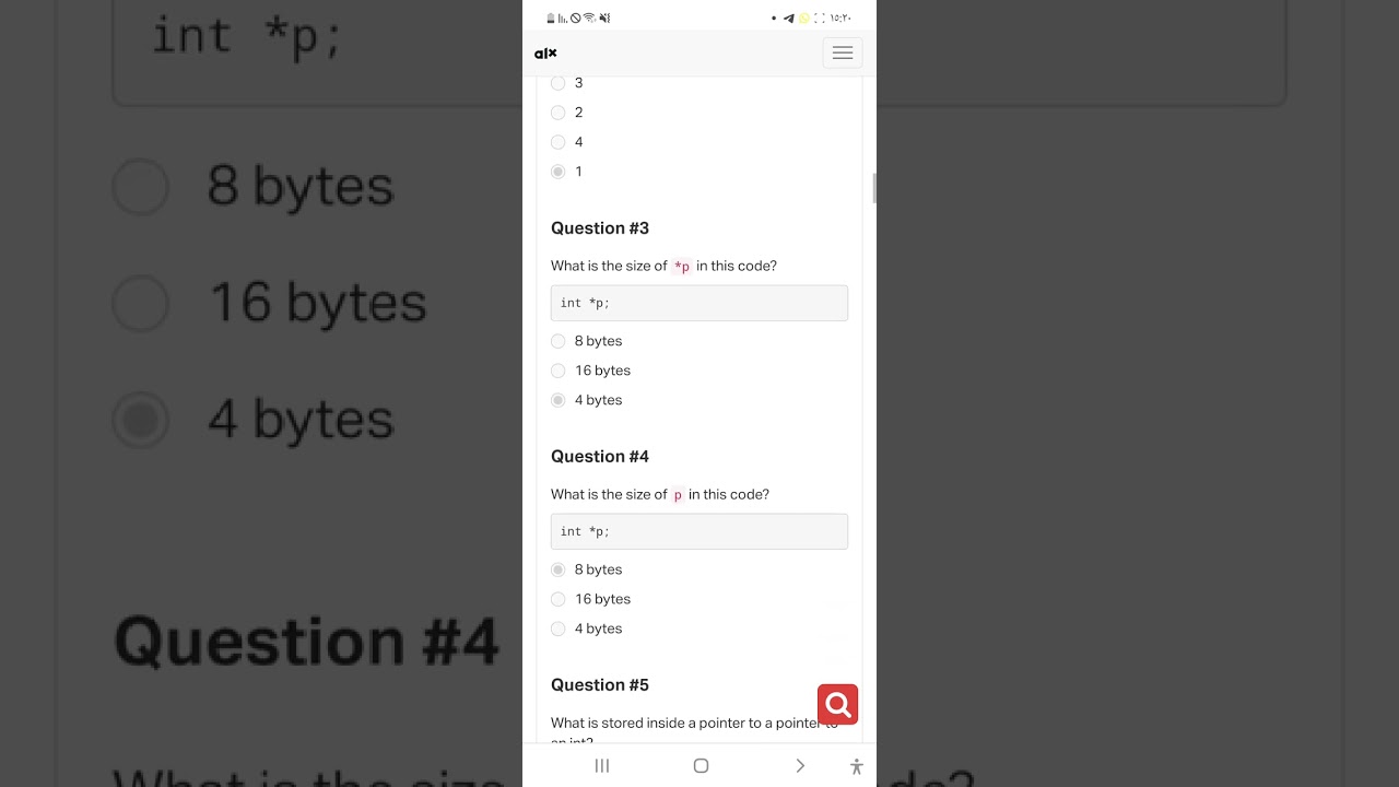 0x07. C - Even more pointers, arrays and strings #alx #solving