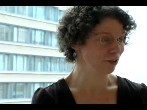 Film Finance; Alienation at Film Festivals.