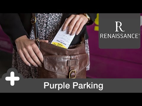 Heathrow Renaissance with Purple Parking | Holiday Extras