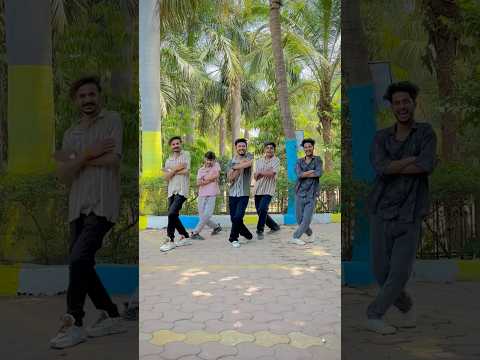 Bholi Bhali Ladki Dance | #reels #dance #trending #bollywood #shorts #trendingshorts #viralvideo